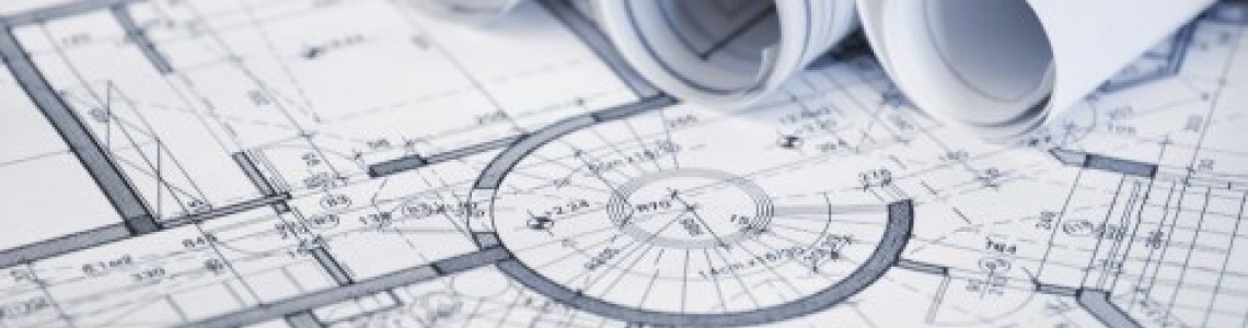 Dyeline-Paper, Tracing-Paper