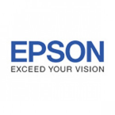 Wide Format Printer Suppliers | Wide Format Paper Suppliers | Wide ...