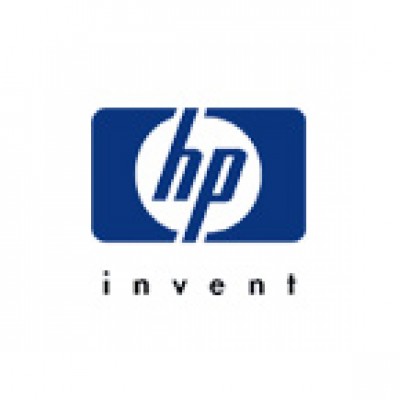 Wide Format Printer Suppliers | Wide Format Paper Suppliers | Wide ...