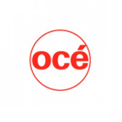 Wide Format Printer Suppliers | Wide Format Paper Suppliers | Wide ...