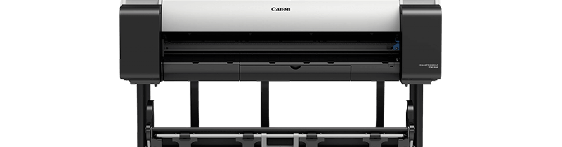 Four new Canon multi functional printers that combine the highest ...