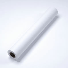 HP DesignJet T250 Printer Paper Roll Matt Coated Presentation Paper ...