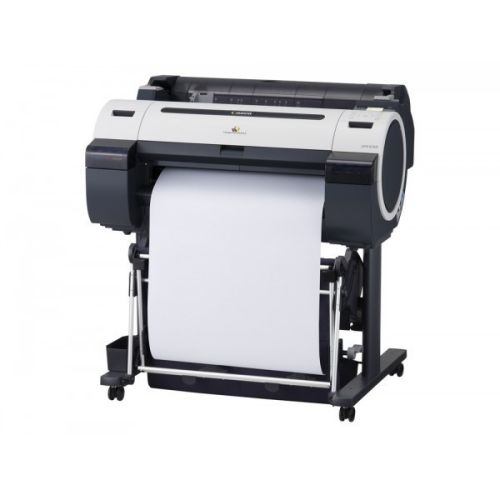 Canon IPF680 A1 Colour Printer | Prizma Graphics