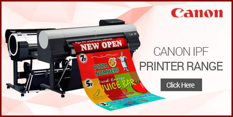 Wide Format Plotter | Wide Format Printers | Wide Format Printing ...
